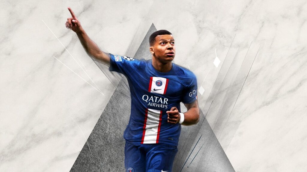 EA Sports FC 25 (PC) - Novedades, requisitos y respuesta de la crítica | PCGAMIA