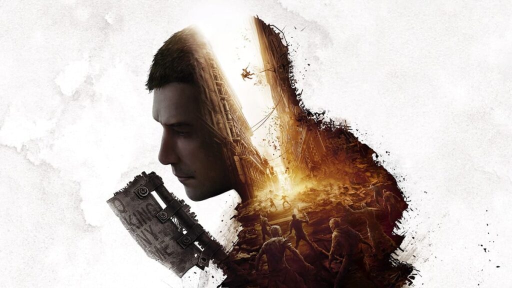 The Outlast Trials - Características y requisitos en PC | PCGAMIA