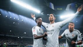 EA Sports FC 25 (PC) - Novedades, requisitos y respuesta de la crítica | PCGAMIA